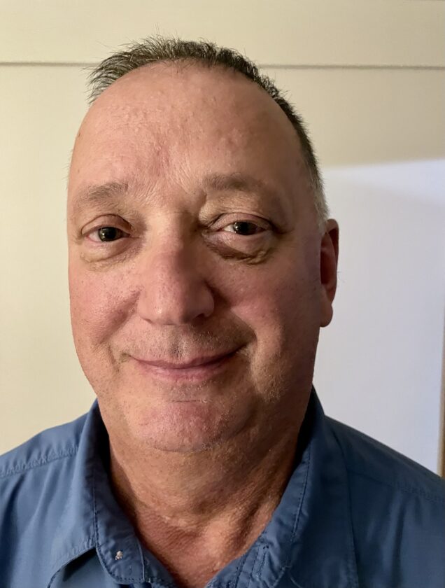 Mentoring today’s 4-H youth in welding | News, Sports, Jobs - Farm News